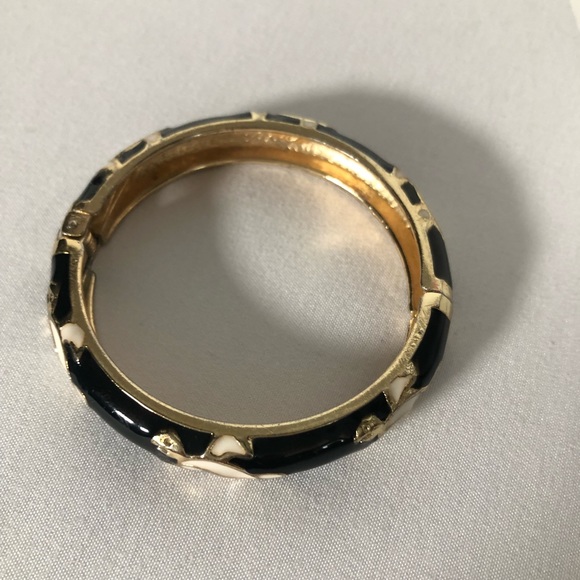 Jiu Long Xing | Jewelry | Vintage Jiu Long Xing Cloisonn Bracelet ...